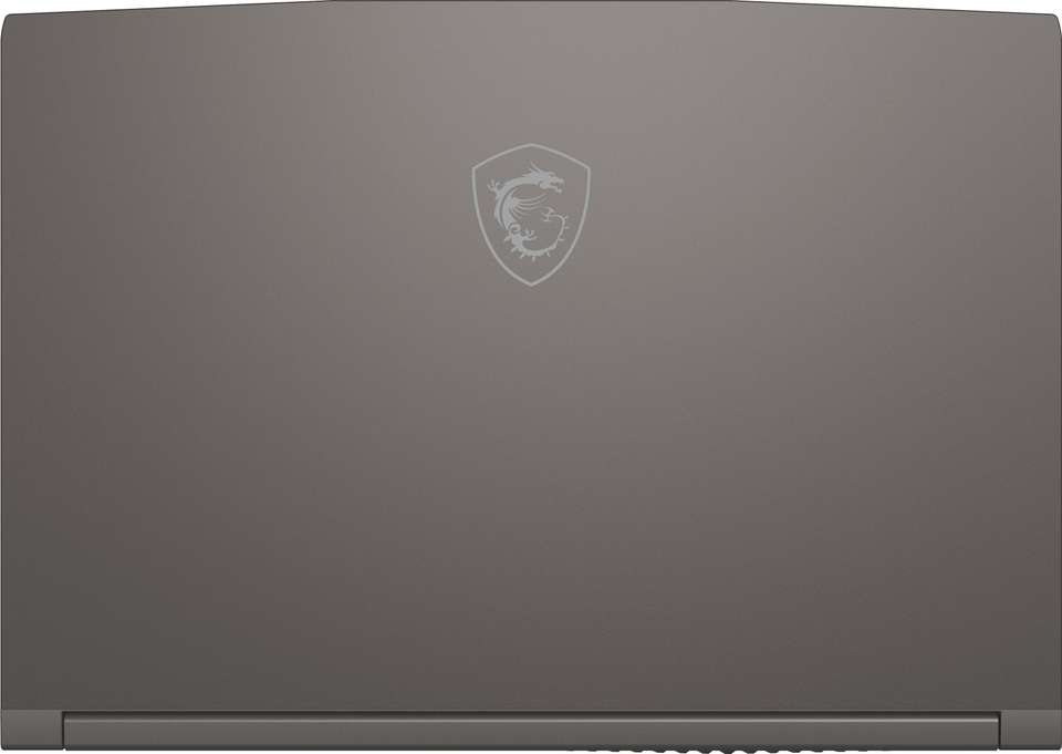 MSI Thin 15 Intel Core i5 13th Gen 13420H - (16 GB/512 GB SSD/Windows ...