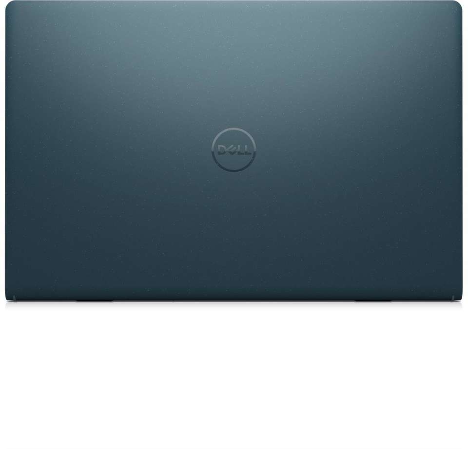 DELL Inspiron Intel Core i5 12th Gen 1235U - (8 GB/512 GB SSD/Windows ...