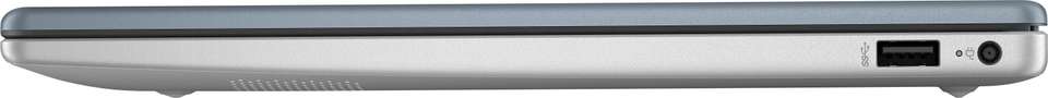 HP Laptop Intel Core i3 13th Gen 1315U - (8 GB/512 GB SSD/Windows 11 ...