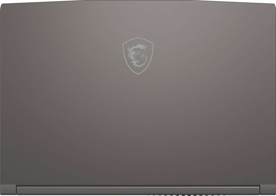 MSI Thin A15 AMD Ryzen 5 Hexa Core 7535HS - (16 GB/512 GB SSD/Windows ...