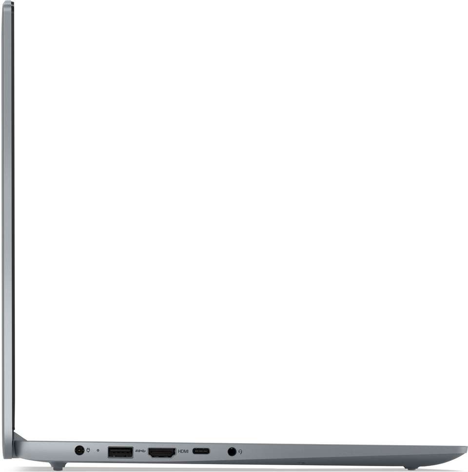 Lenovo IdeaPad Slim 3 Intel Core i5 12th Gen 12450H - (16 GB/512 GB SSD ...