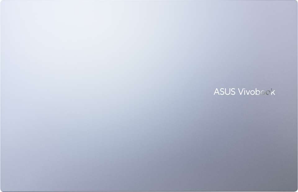 ASUS Vivobook 15(2025) with Office 2024 + M365 Basic* AMD Ryzen 7 Octa ...