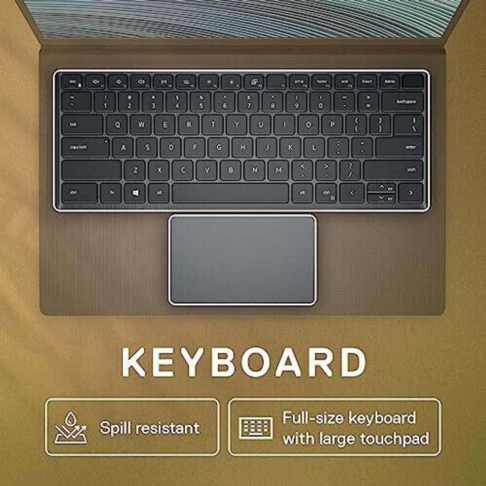 DELL 15 Intel Core i3 12th Gen 1215U - (8 GB/512 GB SSD/Windows 11 Home ...