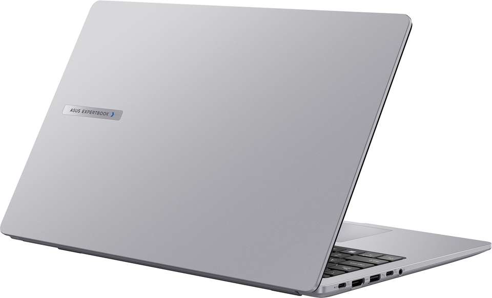 ASUS ExpertBook P1 (i7 14th Gen) with 1 Yr ADP Intel Core 7 240H - (32 ...