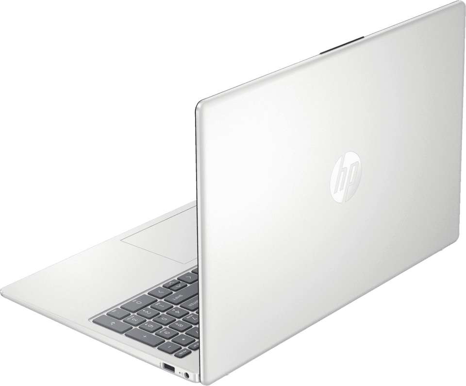 HP Essentials Intel Core i5 13th Gen 1334U - (8 GB/1 TB SSD/Windows 11 ...