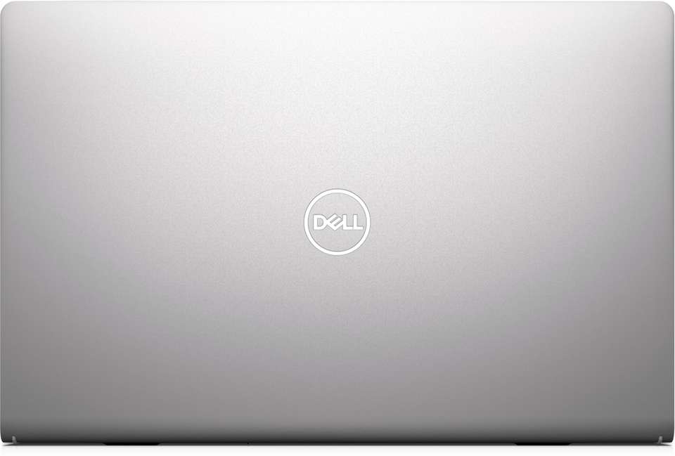 DELL Intel Core Ultra 7 14th Gen - (16 GB/1 TB SSD/Windows 11 Home/8 GB ...