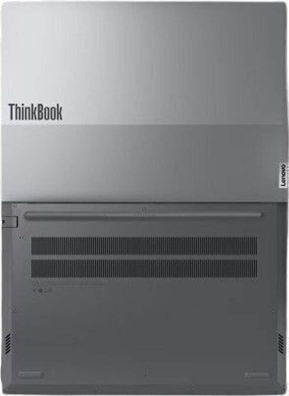 Lenovo Thinkbook Intel Core i5 13th Gen 1355U - (16 GB/512 GB SSD ...
