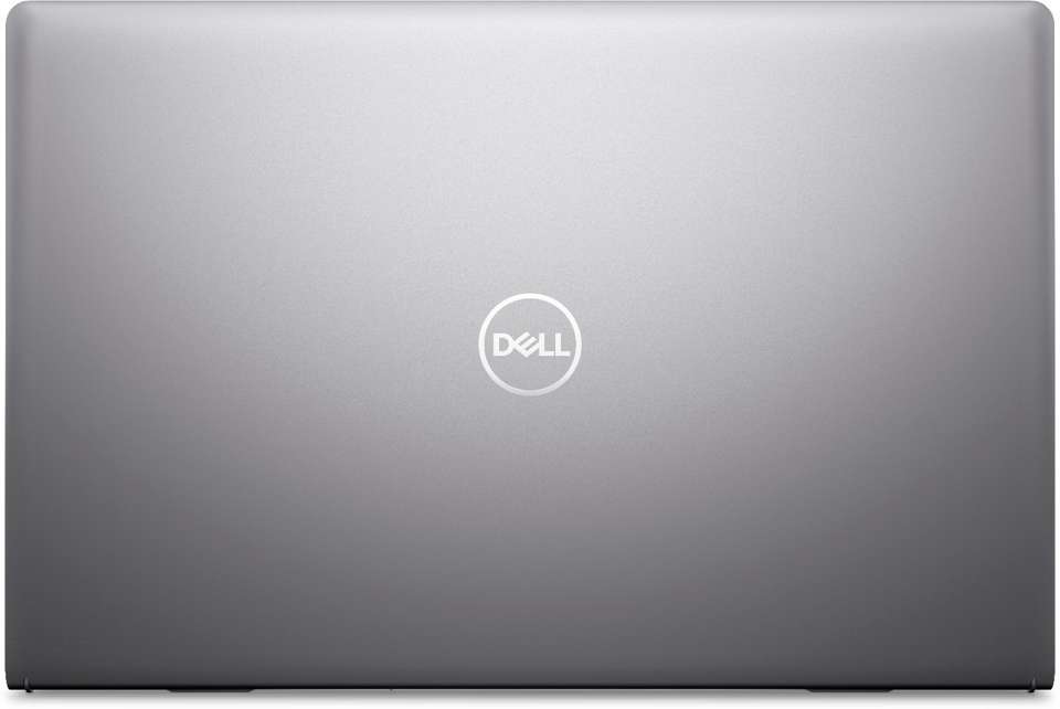 DELL Intel Core i3 13th Gen 1305U - (8 GB/512 GB SSD/Windows 11 Home ...