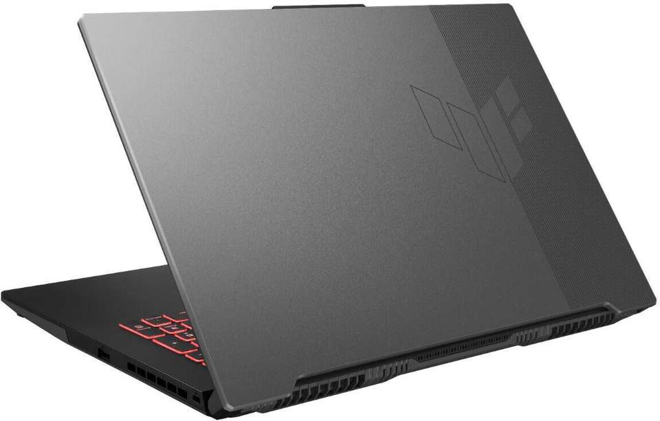 ASUS Intel Core i7 12th Gen 12700H - (16 GB/512 GB SSD/Windows 11 Home ...