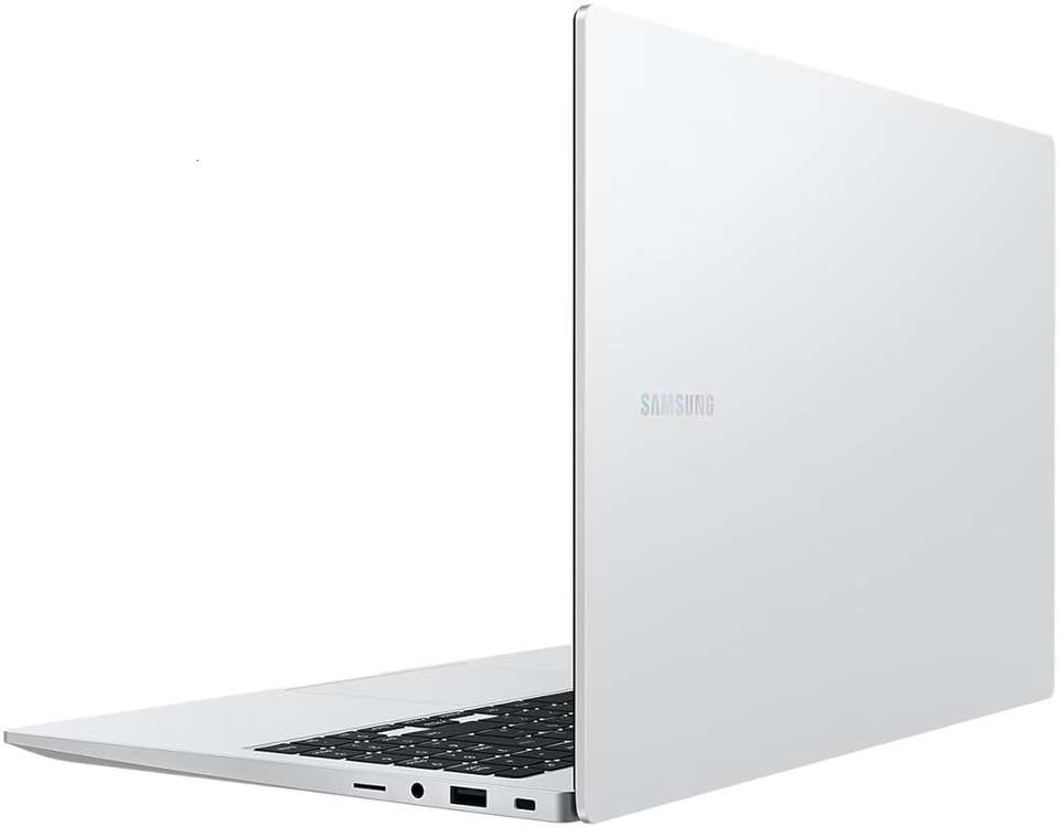 Samsung Galaxy Book4 (i5 14th Gen) Intel Core 5 120U - (16 GB/512 GB ...