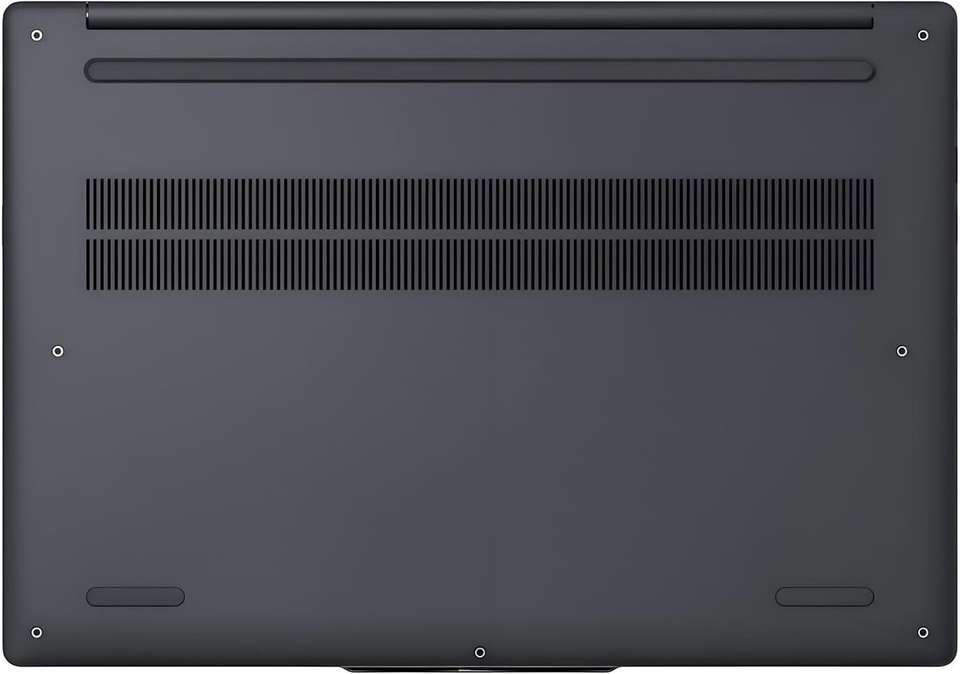 Lenovo V15 Intel Core i5 13th Gen 1315U - (8 GB/512 GB SSD/Windows 11 ...