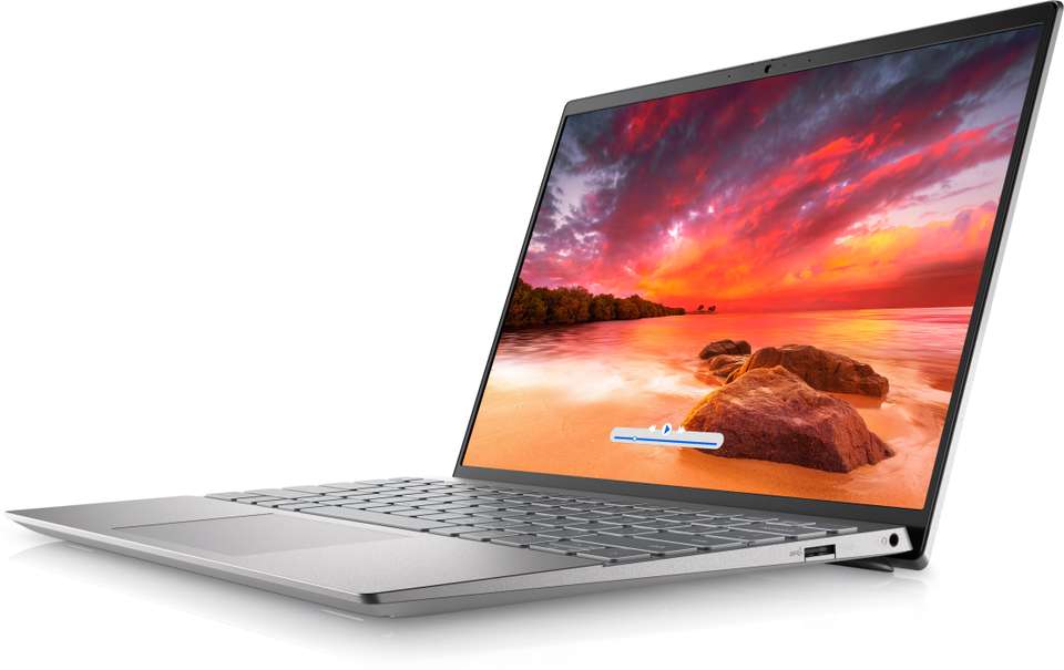 DELL Intel Core Ultra 7 14th Gen - (16 GB/1 TB SSD/Windows 11 Home/8 GB ...