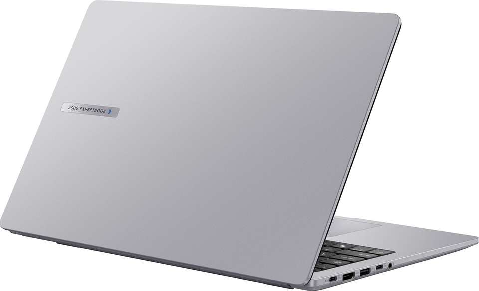 ASUS Expertbook P1 with 1 Yr ADP Intel Core i3 13th Gen 1315U - (16 GB ...