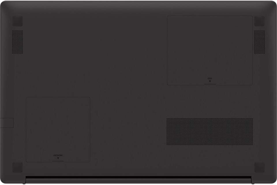 Samsung Galaxy Book 2 Intel Core i7 12th Gen 1255U - (16 GB/512 GB SSD ...