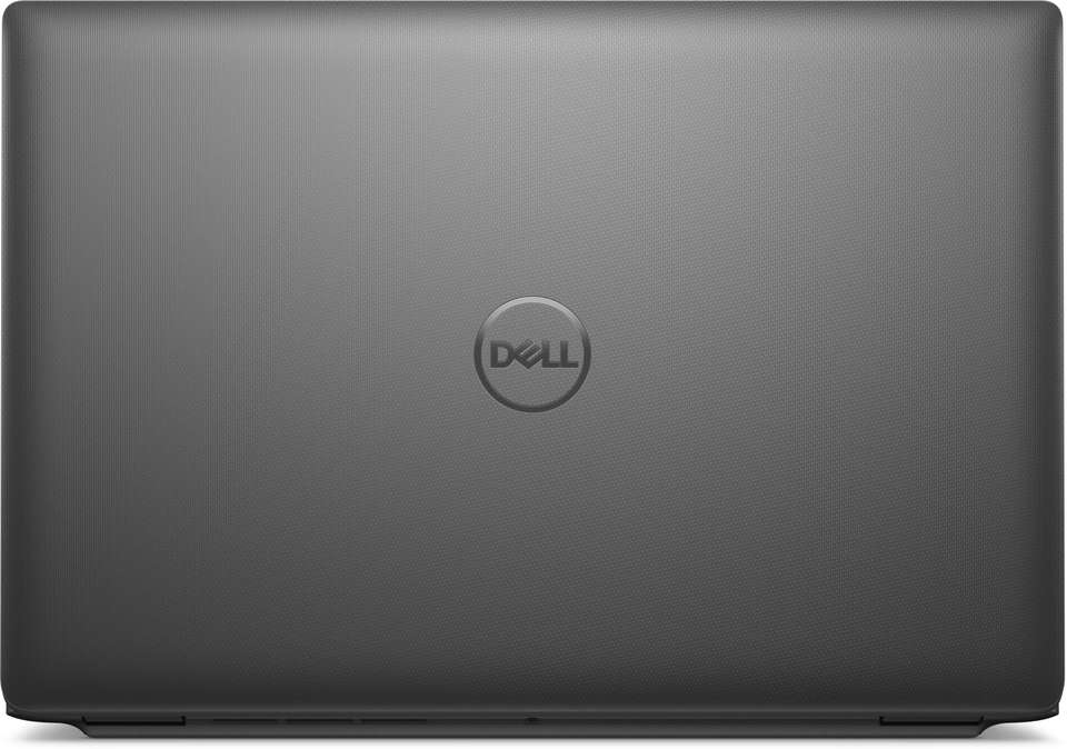 DELL Latitude 3440 (2025) Intel Core i3 12th Gen 1215U - (8 GB/512 GB ...