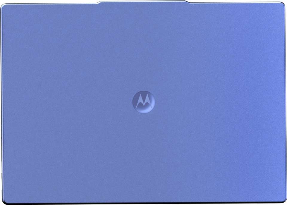 MOTOROLA Motobook 60 Pro Full Metal OLED AI PC Intel Core Ultra 7 255 H ...