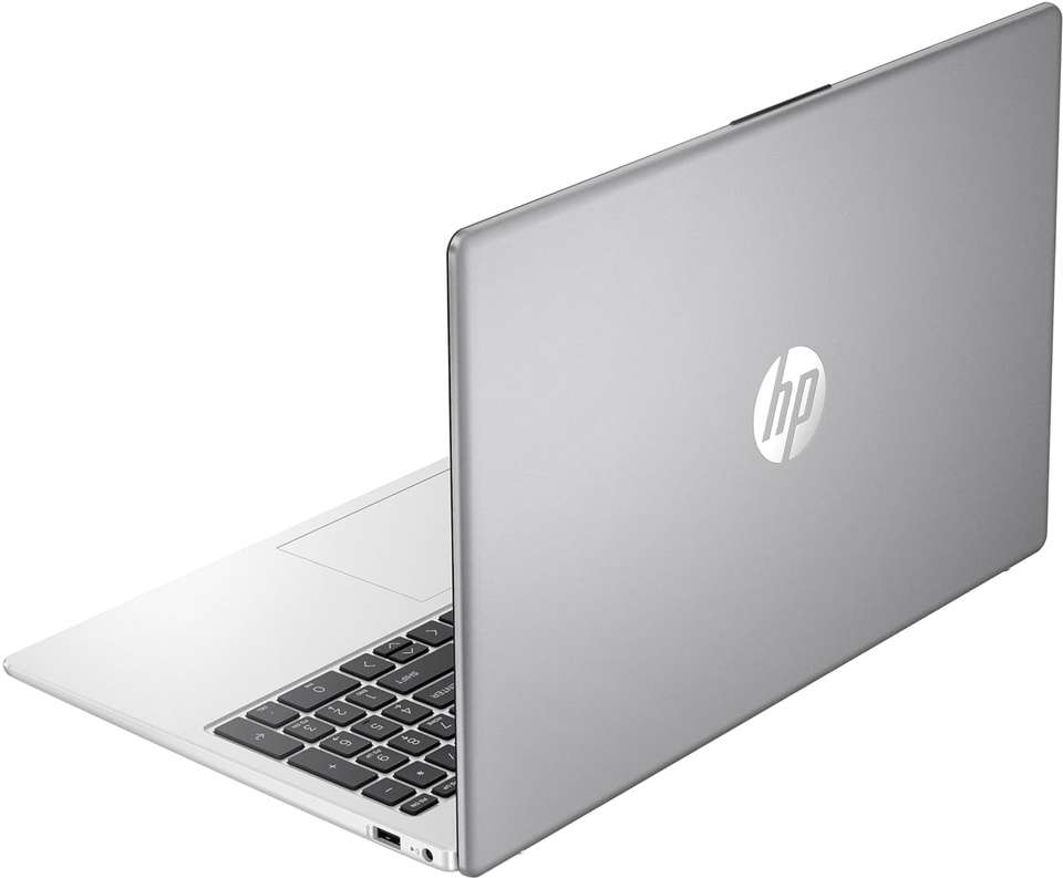 HP 255R G10 (2026) Professional DDR5 5600Mhz AMD Ryzen 5 Hexa Core ...