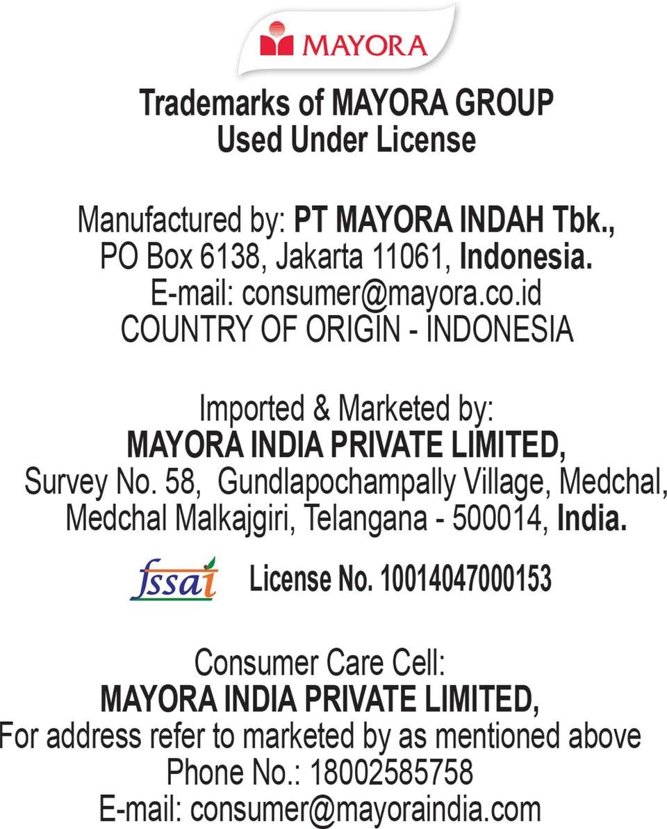 Malkist Cheese Cream Cracker Biscuit Price in India - Buy Malkist ...