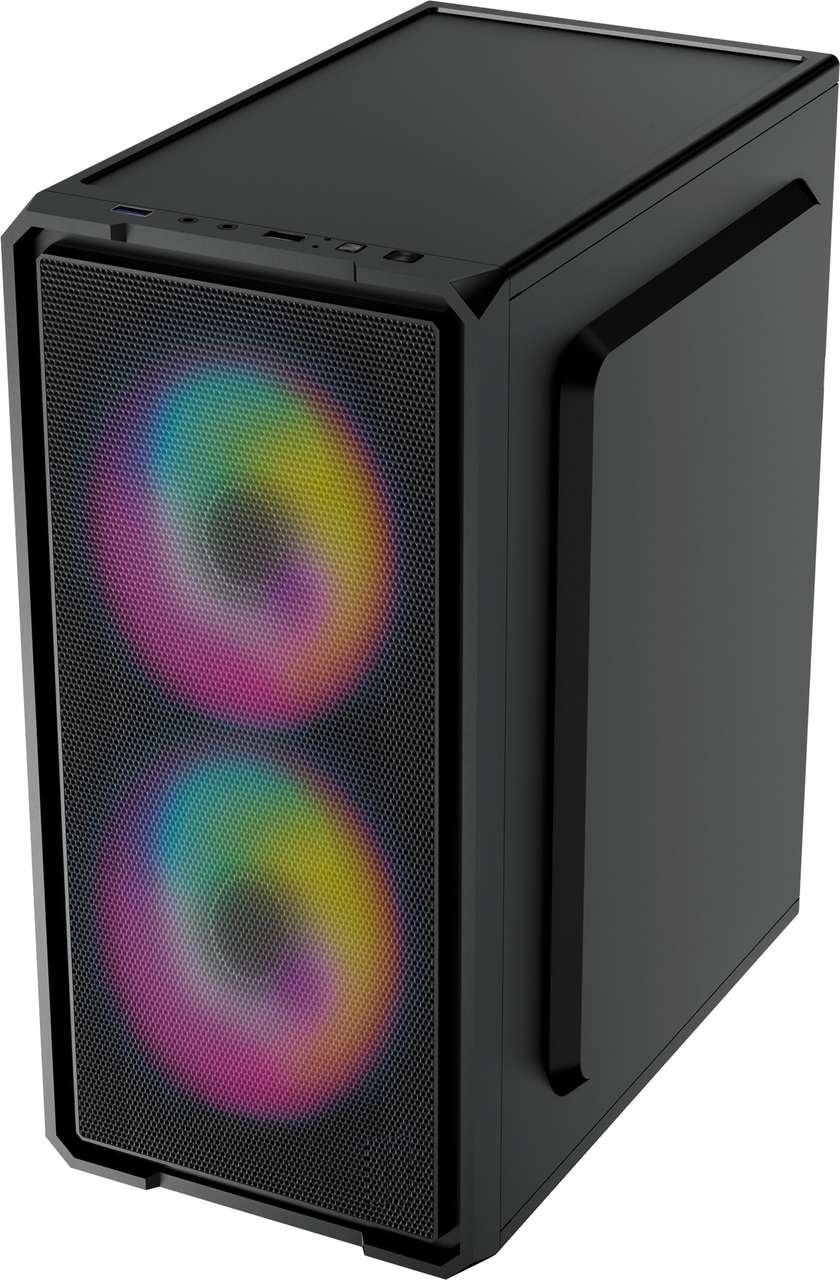 KL GOLD Core™ i7 - 2600 Processor [4 Cores, 8 Threads, 8MB Cache, 3.40 ...