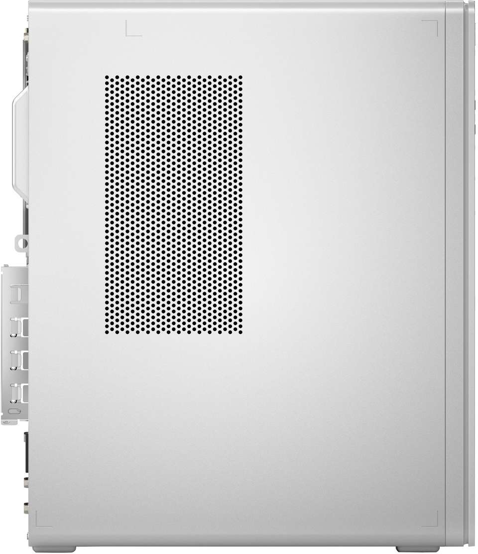 Lenovo IdeaCentre Intel Core i7-13620H (8 GB RAM/Integrated Intel UHD ...