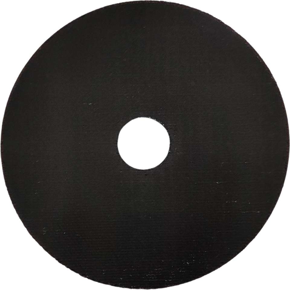 BOSCH AG5 Metal 5-inch Cut Off Wheel Set (White, Pack of 10) Metal ...
