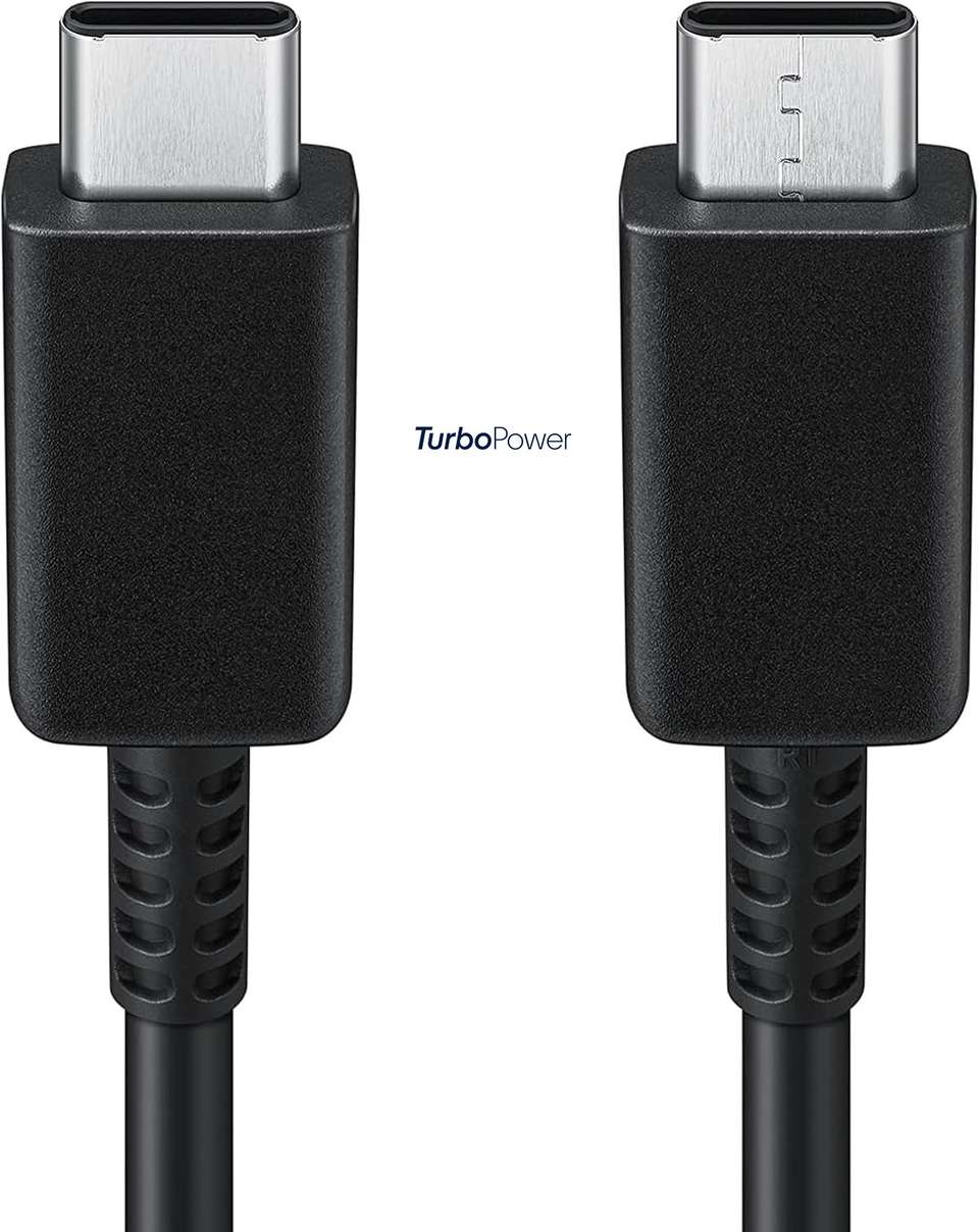 BKN Type C 6 A 1 m 100% ORIGNAL AUTHENTIC C2C CABLE QUALITY CHECKED ...