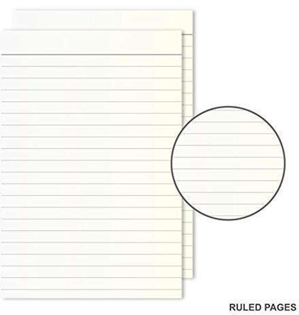 craft maniacs DEMON SLAYER DIARY & KEYCHAIN A5 Diary RULED 160 Pages ...