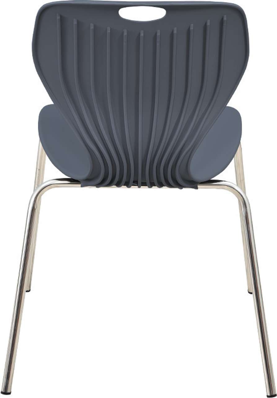 swagath furniture Chair For Cafe/Home/Office Used For Indoor/Outdoor ...