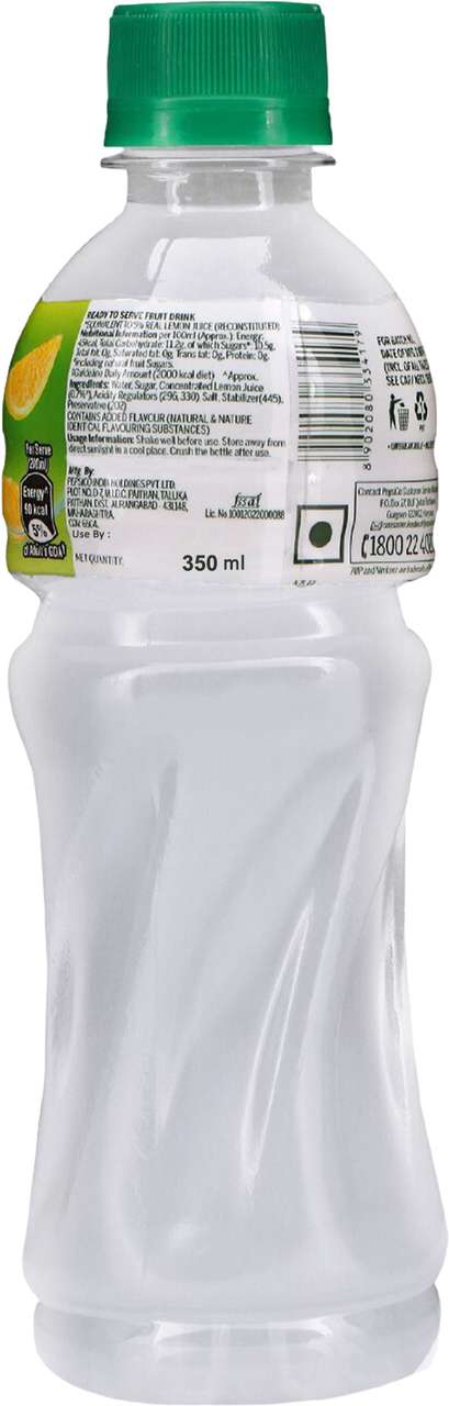 7UP Nimbooz with Lemon Juice Price in India - Buy 7UP Nimbooz with ...