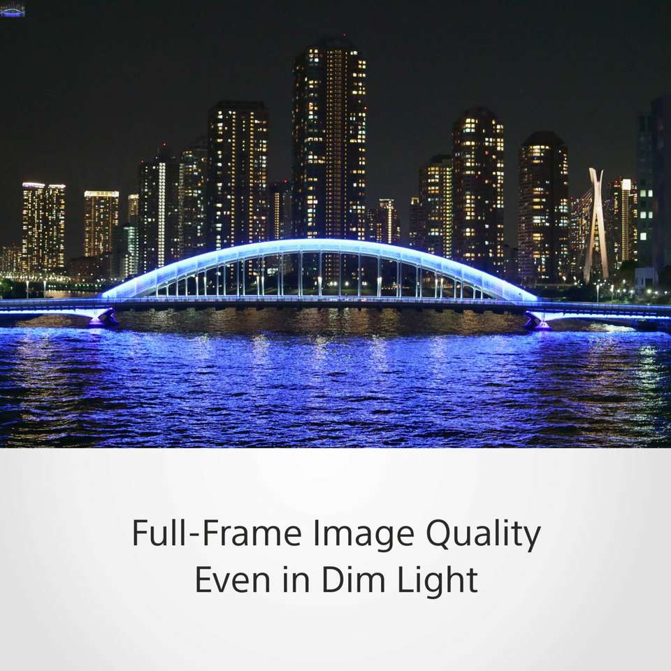 SONY ILME-FX3 Mirrorless Camera Body Only Price in India - Buy SONY ...