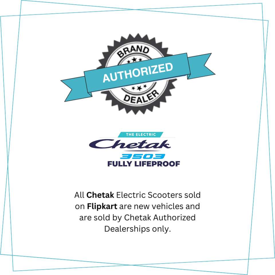 Flipkart