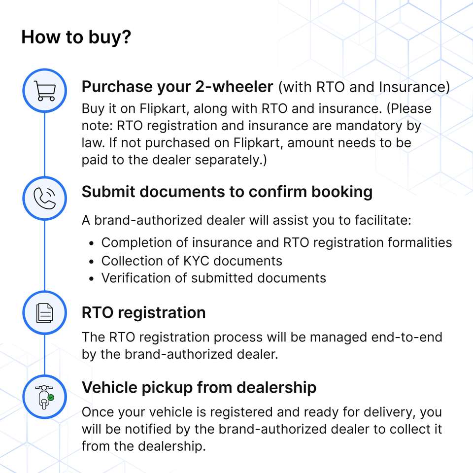 Jawa 42 Bobber Booking For Ex Showroom Price Price In India Buy Jawa