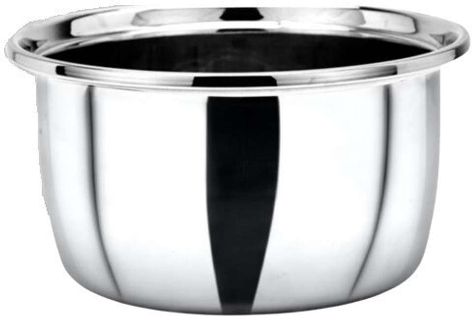 Panasonic SR-WA10H(SUS) With Stainless Steel Tri-Ply Cooking Pan ...
