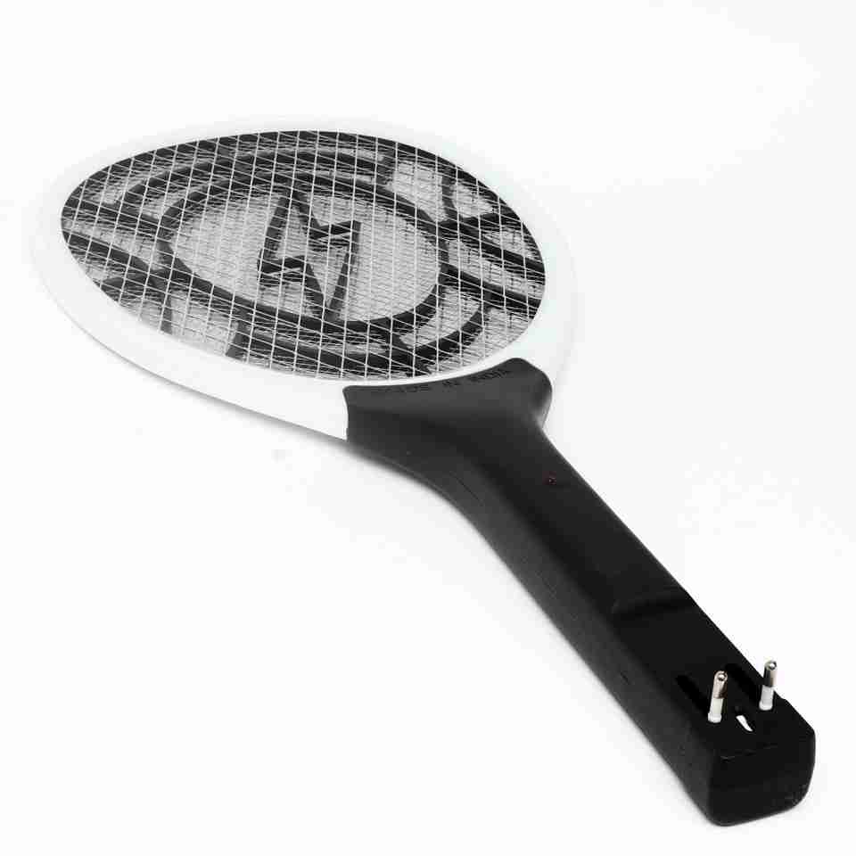 ElectriBol 102 Electric Insect Killer Indoor Price in India - Buy ...