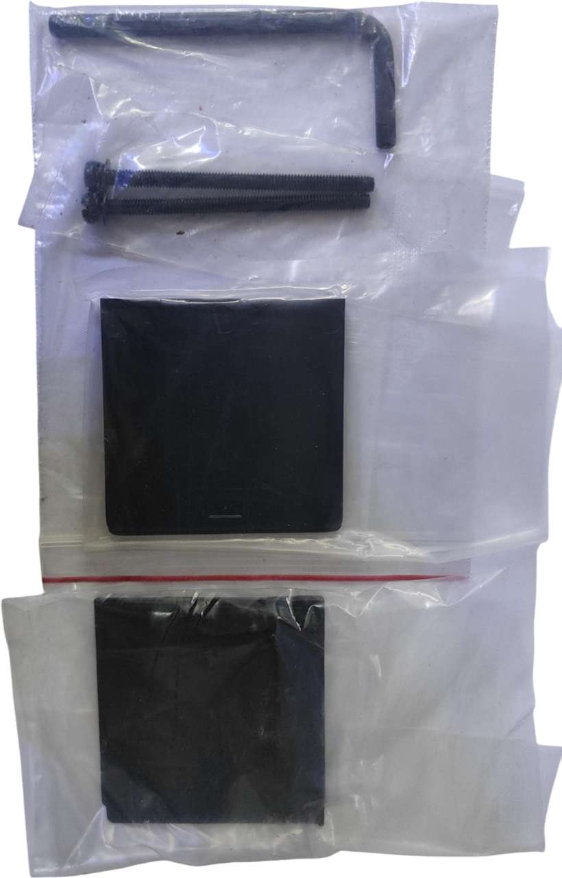 Hager 4 POLE 160A MCCB HDA161Z MCB Price in India - Buy Hager 4 POLE ...