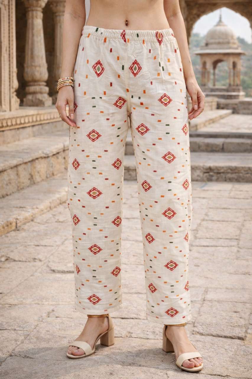 Insta Trend Women Kurti Pant Set - Buy Insta Trend Women Kurti Pant Set ...