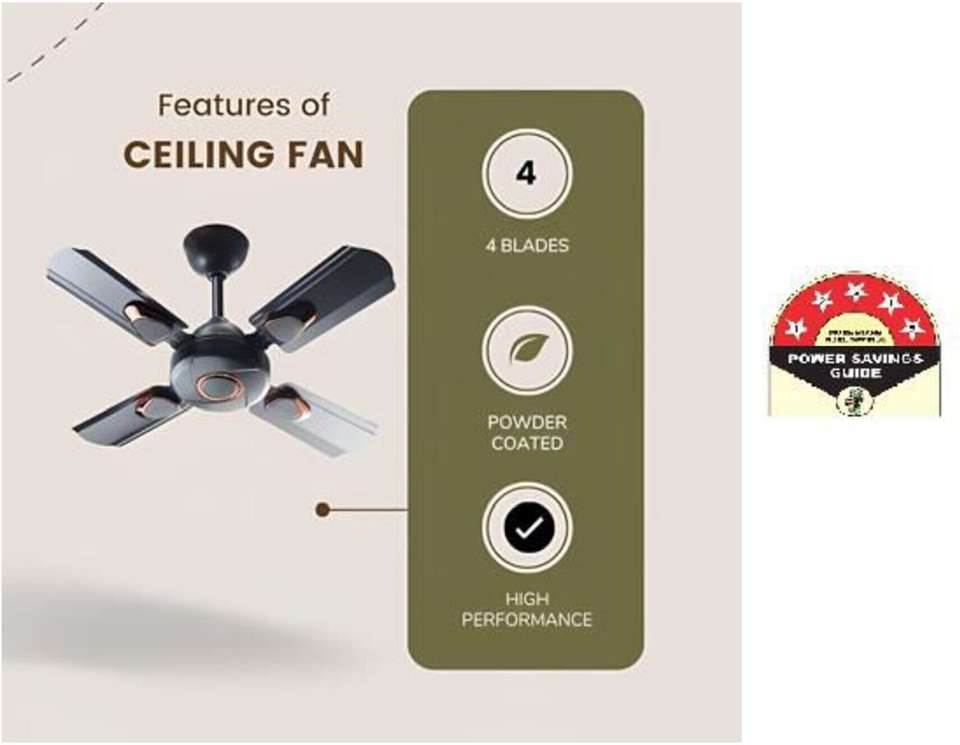 HANEUL HN-FIESTA with 12 Months Warranty Ultra High Speed 600 mm ...