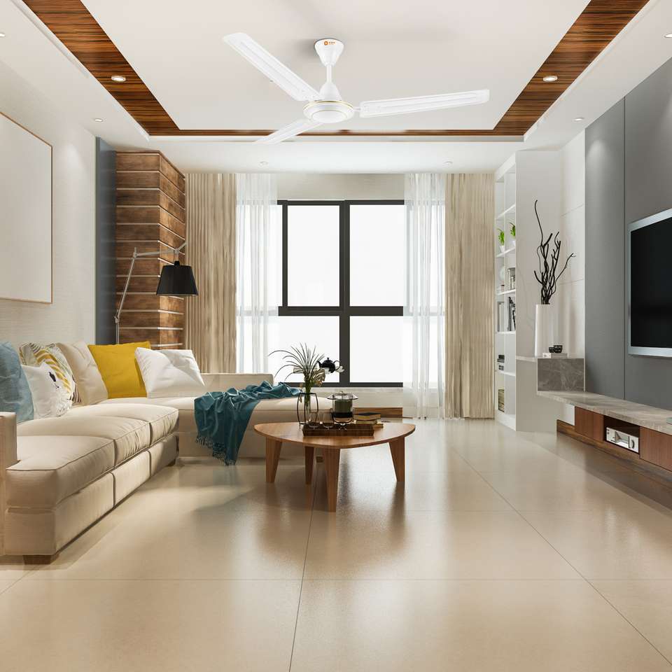 Orient Electric Ujala Air| Rust Resistant | Heavy Motor | BEE-1 Star ...