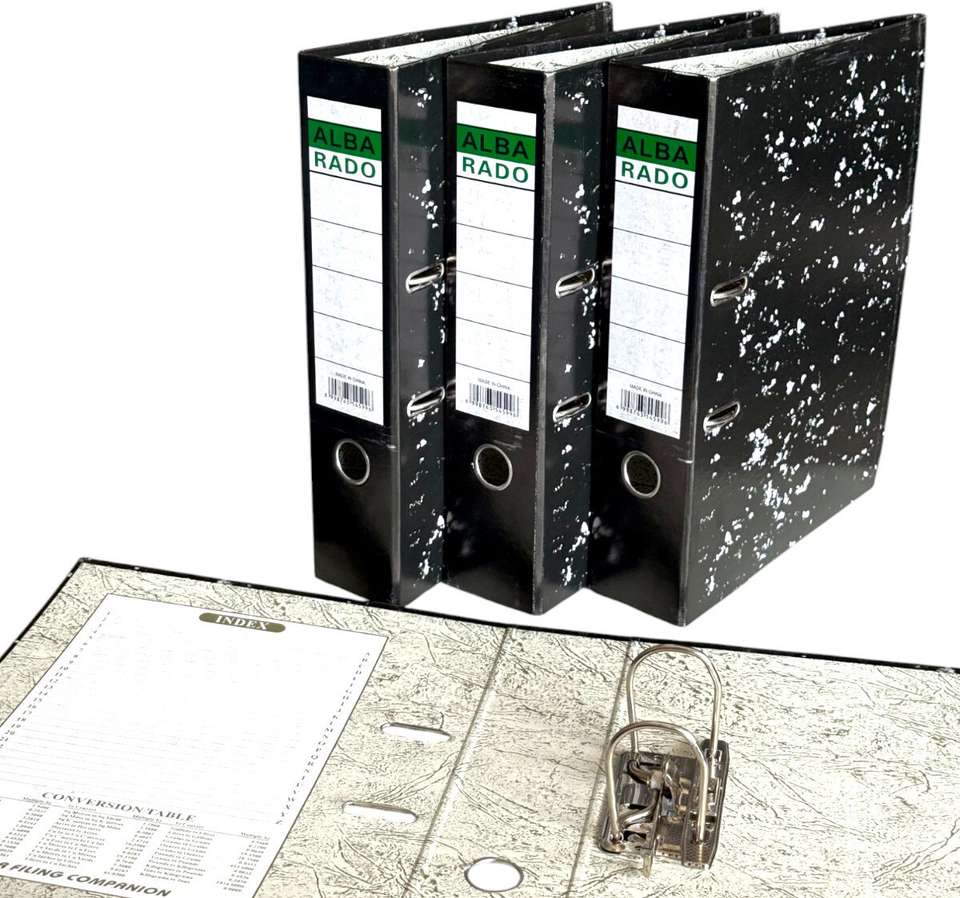Flipkart.com | Shivom Polypropylene Alba Rado Heavy Duty Marble ...