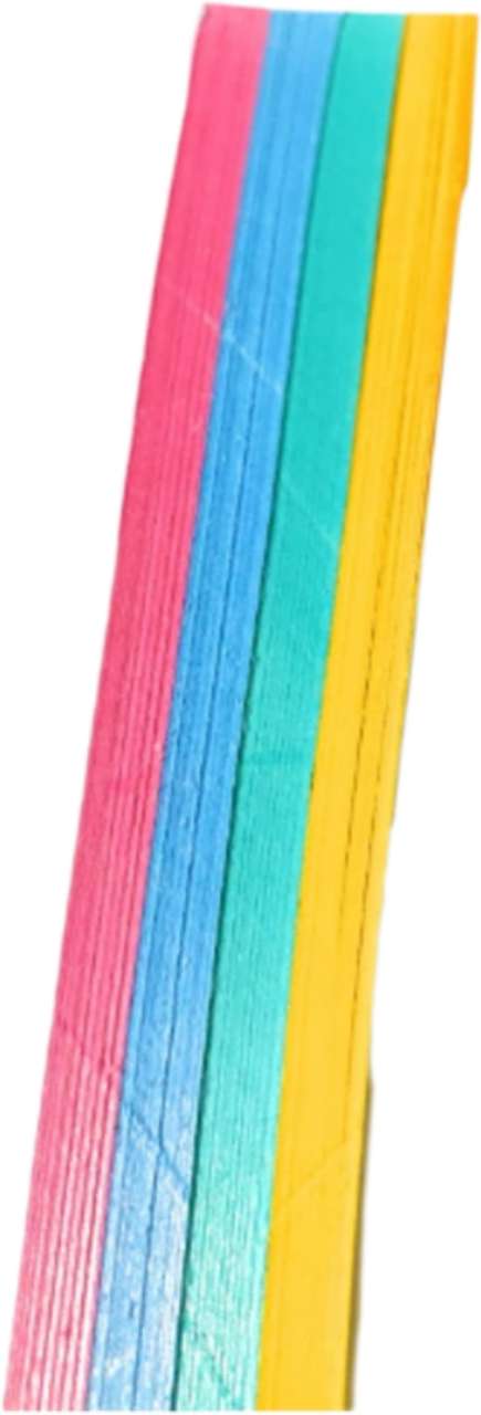 Flipkart.com | 90 Degree Hard Board Paper Pre-Punched Office File ...