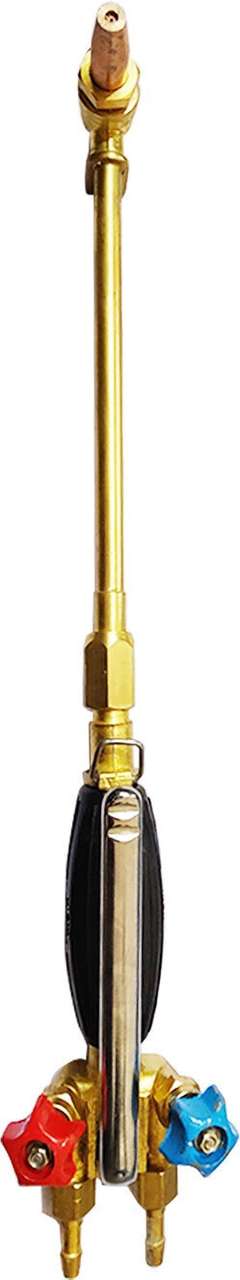 LXMI Gas-Cutting-Blow-Pipe Flambe Torch Price in India - Buy LXMI Gas ...