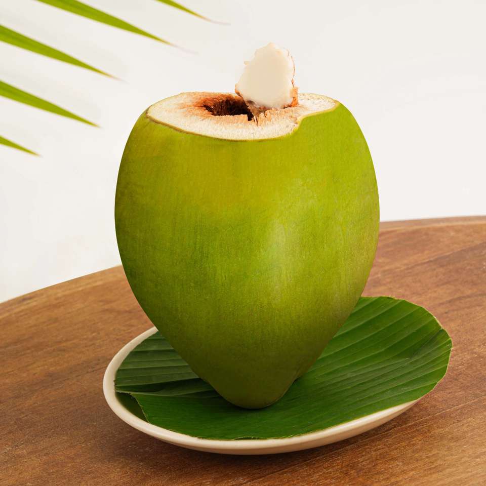 Tender Coconut Price in India - Buy Tender Coconut online at Flipkart.com