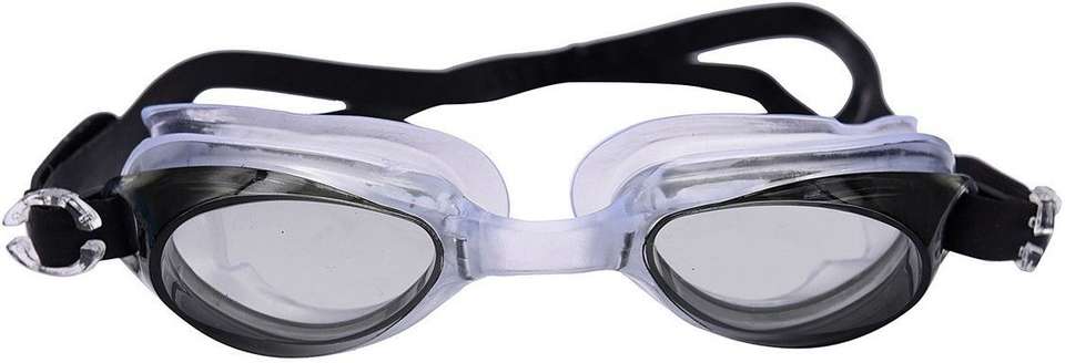JXKC Swimming Accessories for Kids and Adults Swimming Goggles - Buy ...
