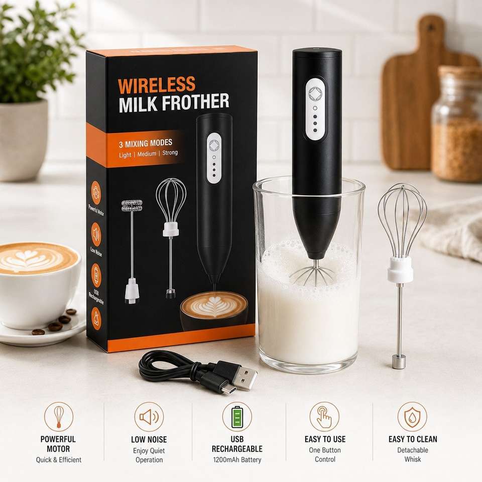 Uzox 100 W Black Hand Blender Price in India - Buy Uzox 100 W Black ...
