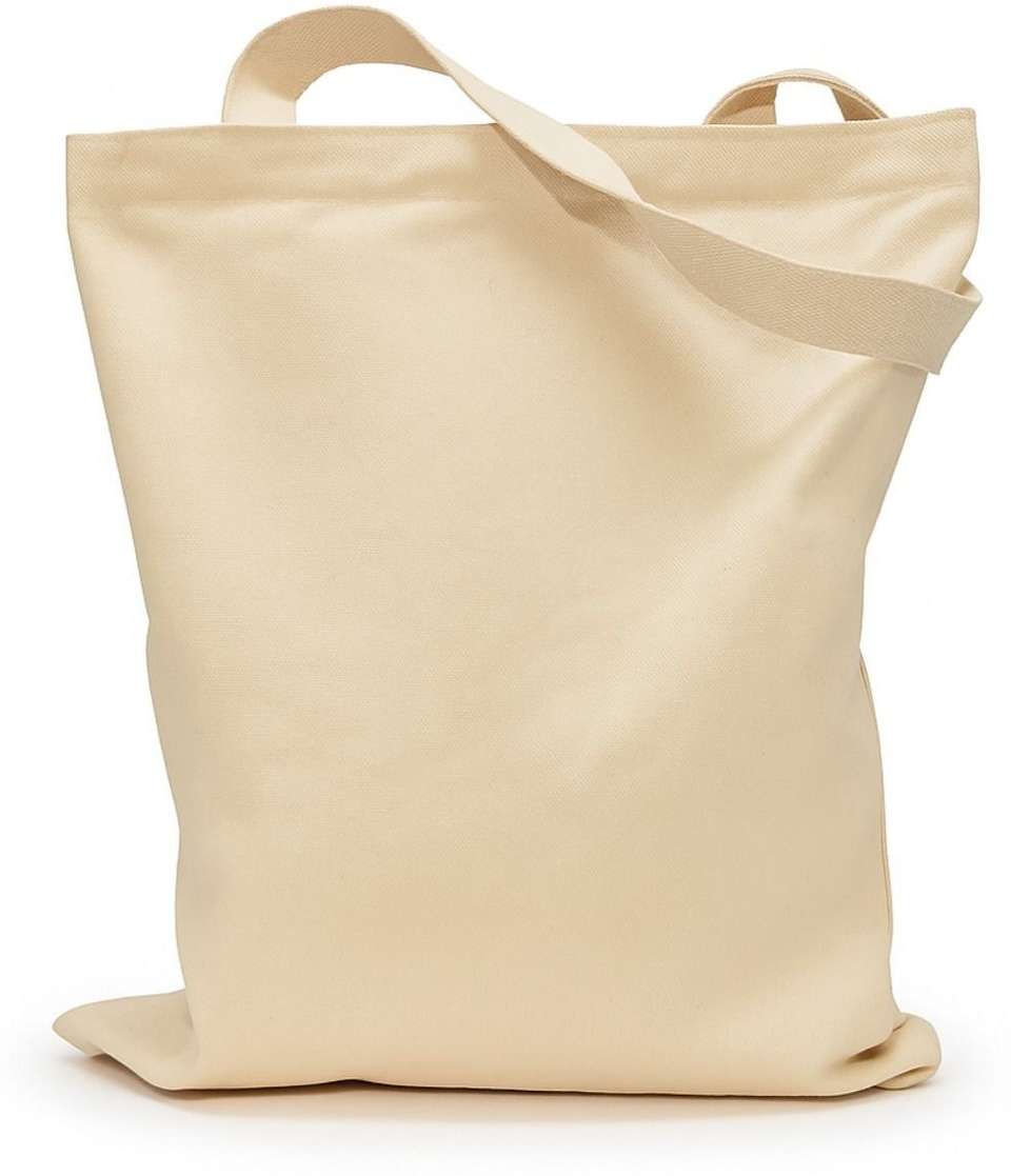 Buy CLOVER Men & Women Beige, White Handbag CREAM, WHITE & 7 HORSES ...