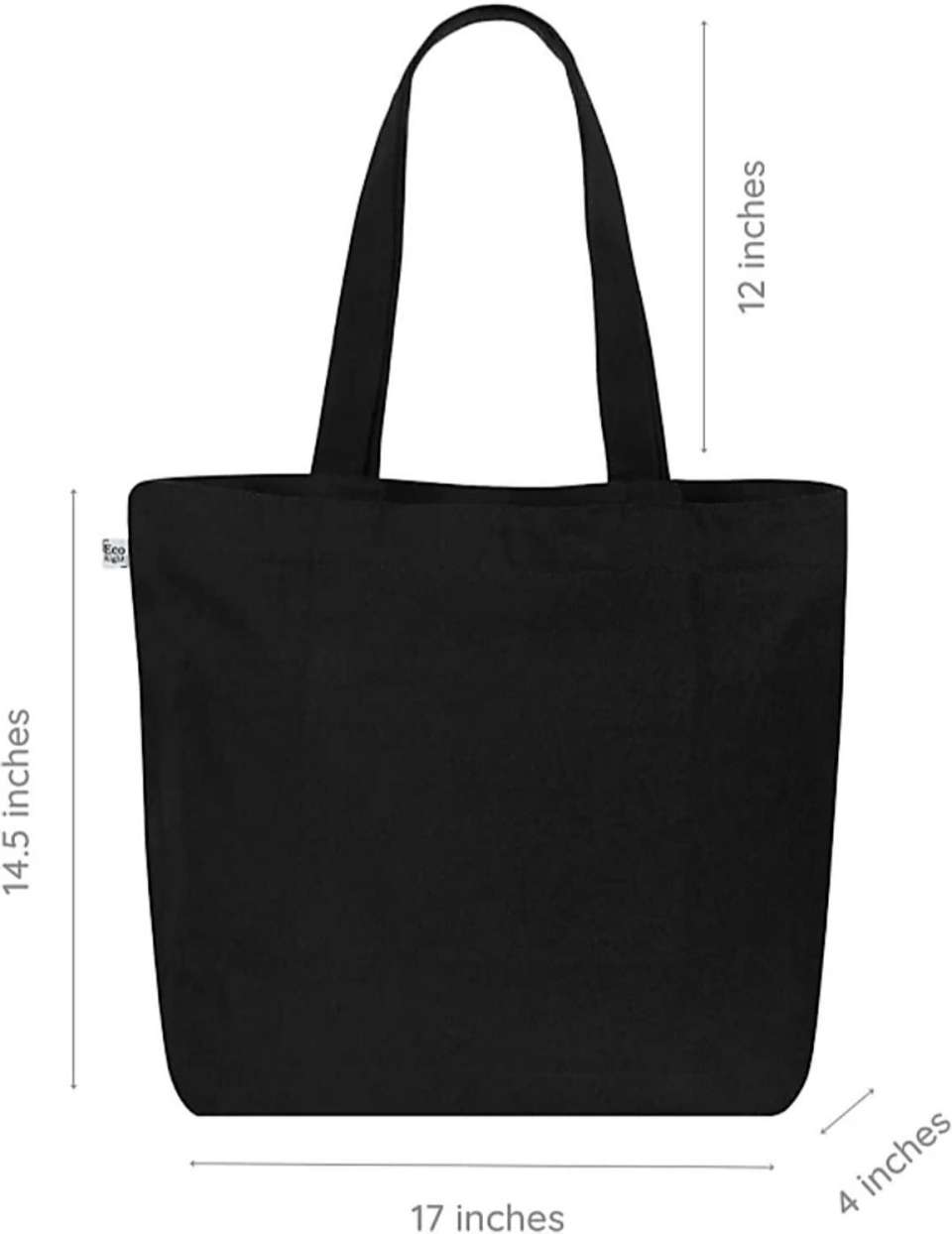 Buy CLOVER Men & Women Beige, Black Handbag CREAM & FLOWER VASE, Fancy ...