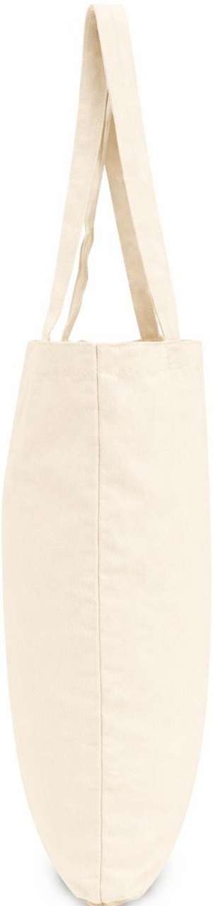 Buy CLOVER Men & Women Beige, Beige Handbag CREAM & LIGHT PINK FLOWER ...