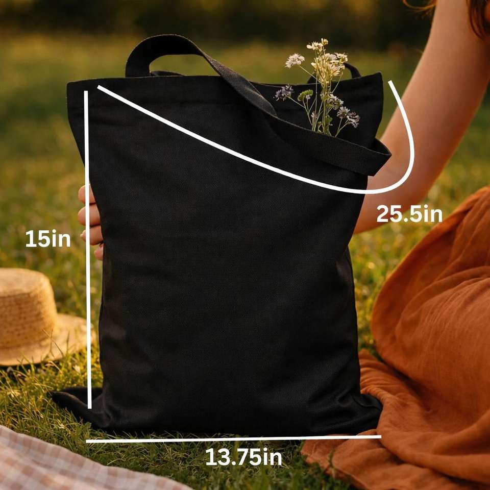 Buy CLOVER Men & Women Black, Black Handbag BLACK & FLOWER, BLACK ...