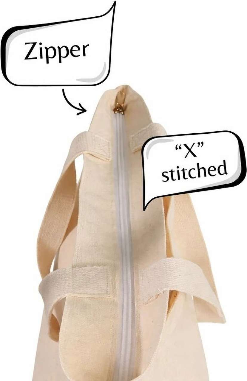 Buy CLOVER Men & Women Beige, White Handbag CREAM & RAINBOW PEACOCK ...