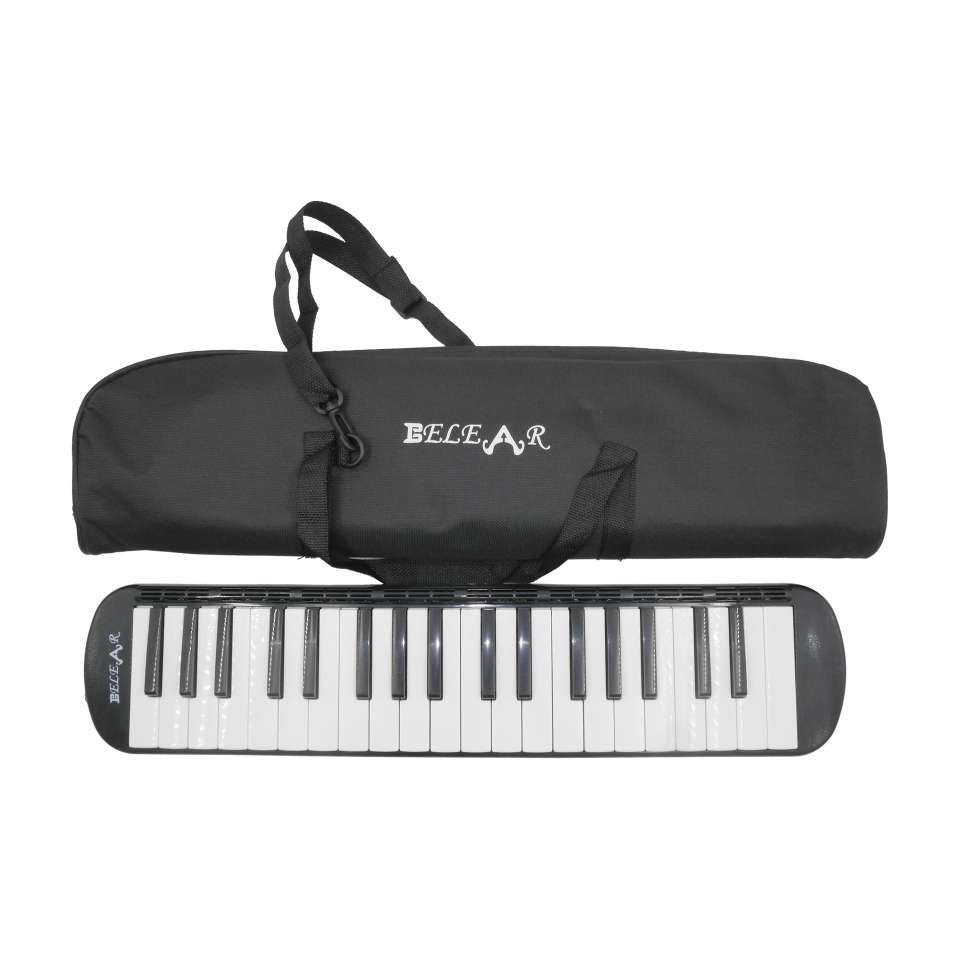 Belear V-19 37 Keys Melodica Price in India - Buy Belear V-19 37 Keys ...